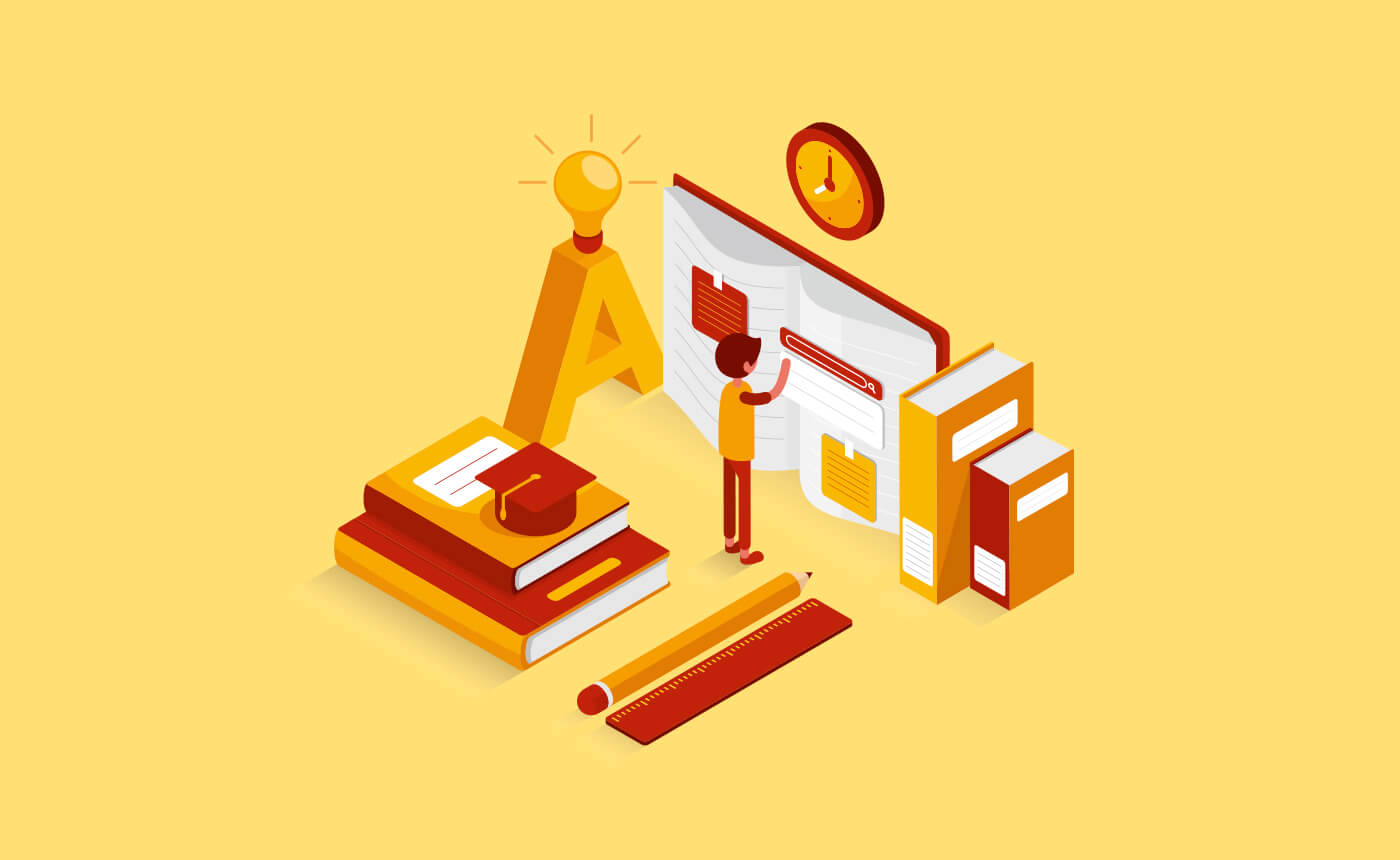 Best Statistics Data Science & Business Analysis - STEBANK Islam Mr ...