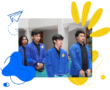 Home University - STEBANK Islam Mr Sjafruddin Prawiranegara