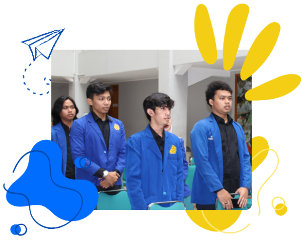 Home University - STEBANK Islam Mr Sjafruddin Prawiranegara