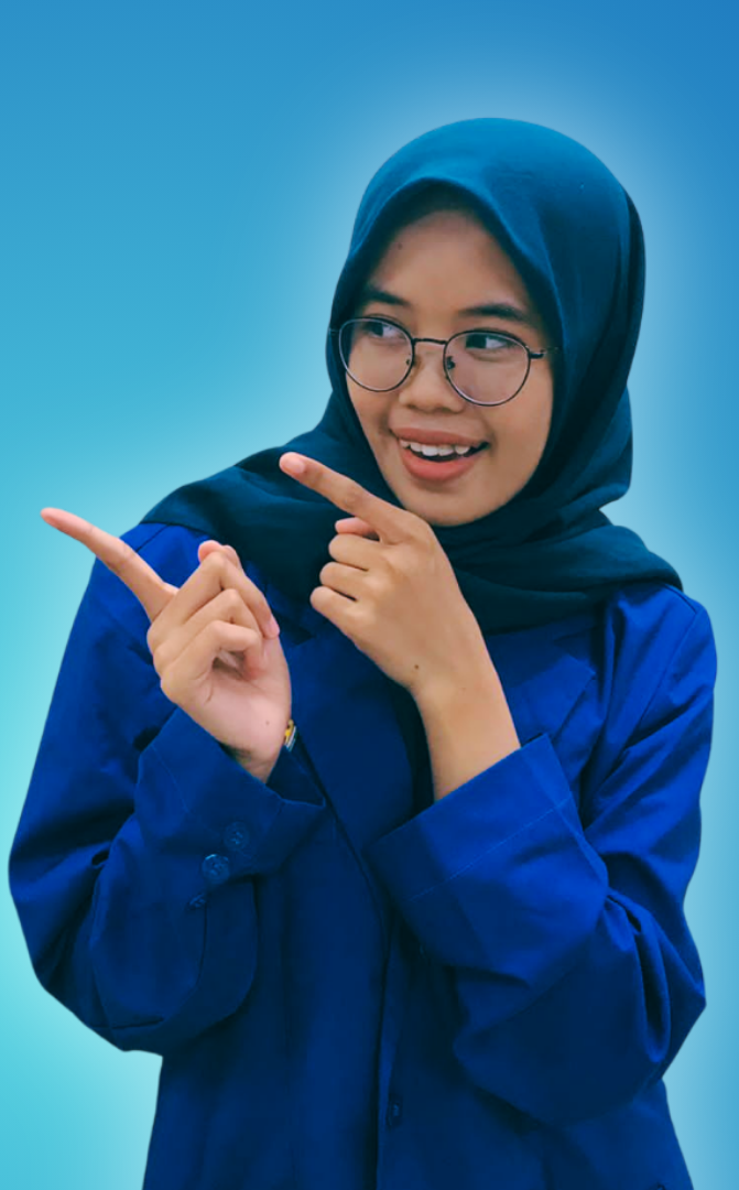 Beasiswa KIP - STEBANK Islam Mr Sjafruddin Prawiranegara